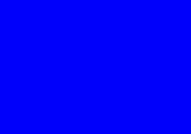 Simbolismo de... el color azul - Biblioteca de Nueva Acrópolis