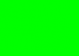 Simbolismo de... el color verde - Biblioteca de Nueva Acrópolis