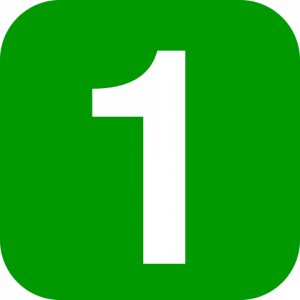 Simbolismo de... el número 1 - Biblioteca de Nueva Acrópolis