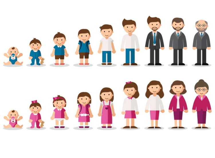 Las edades esotéricas del Hombre - Biblioteca de Nueva Acrópolis